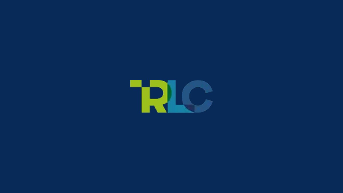 Inicio - RLC Perú